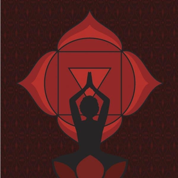 How To Use The 7 Chakra Elements To Heal + Grow – The Haven Shoppe