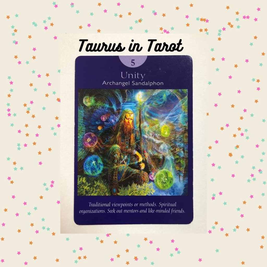 Taurus Zodiac Sign: Everything You Need to Know • The Haven Shoppe