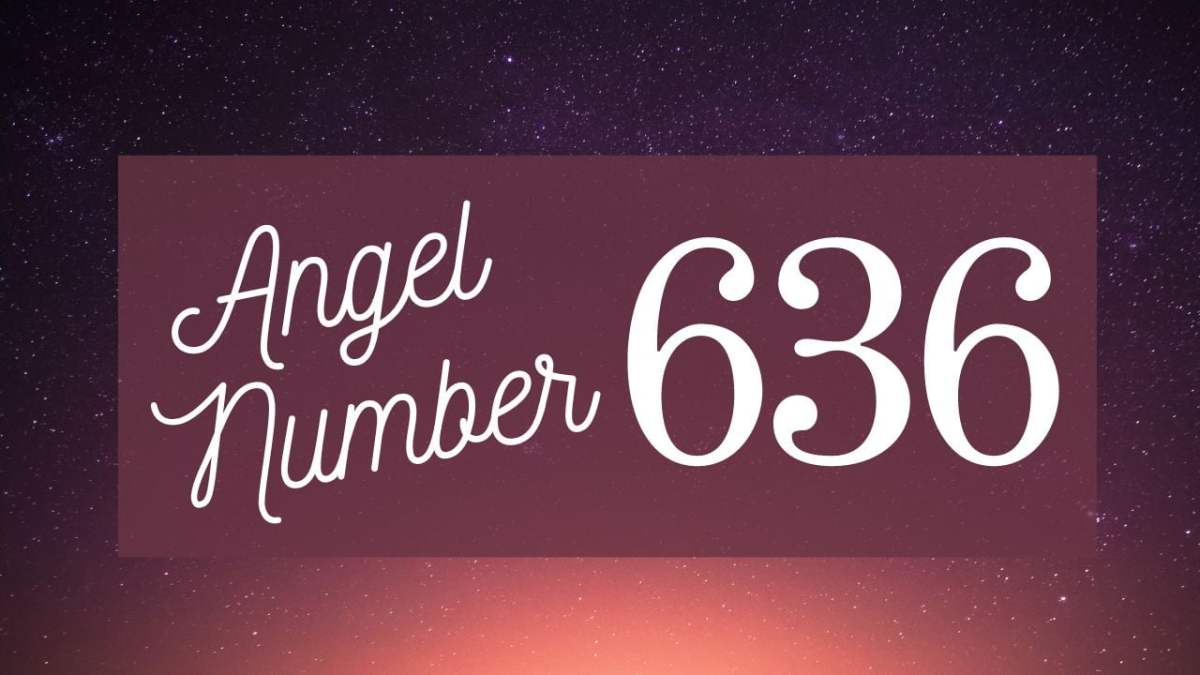 Angel Number 636: Prosperity Is Flowing To You Now – The Haven Shoppe