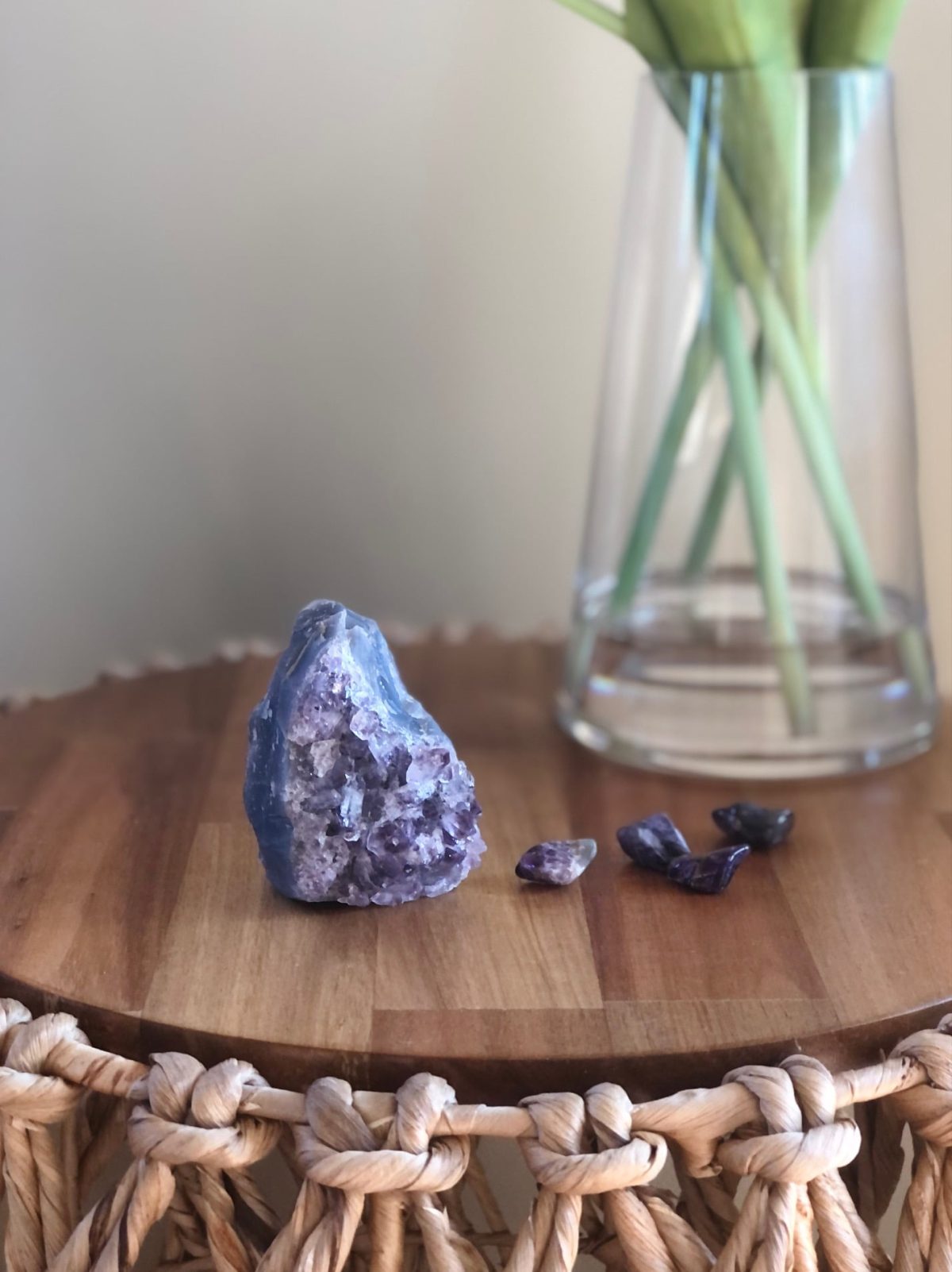 How To Use Pillow Method Manifestation To Attract Your Dreams – The ...