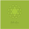 How To Open Your Heart Chakra In Minutes • The Haven Shoppe