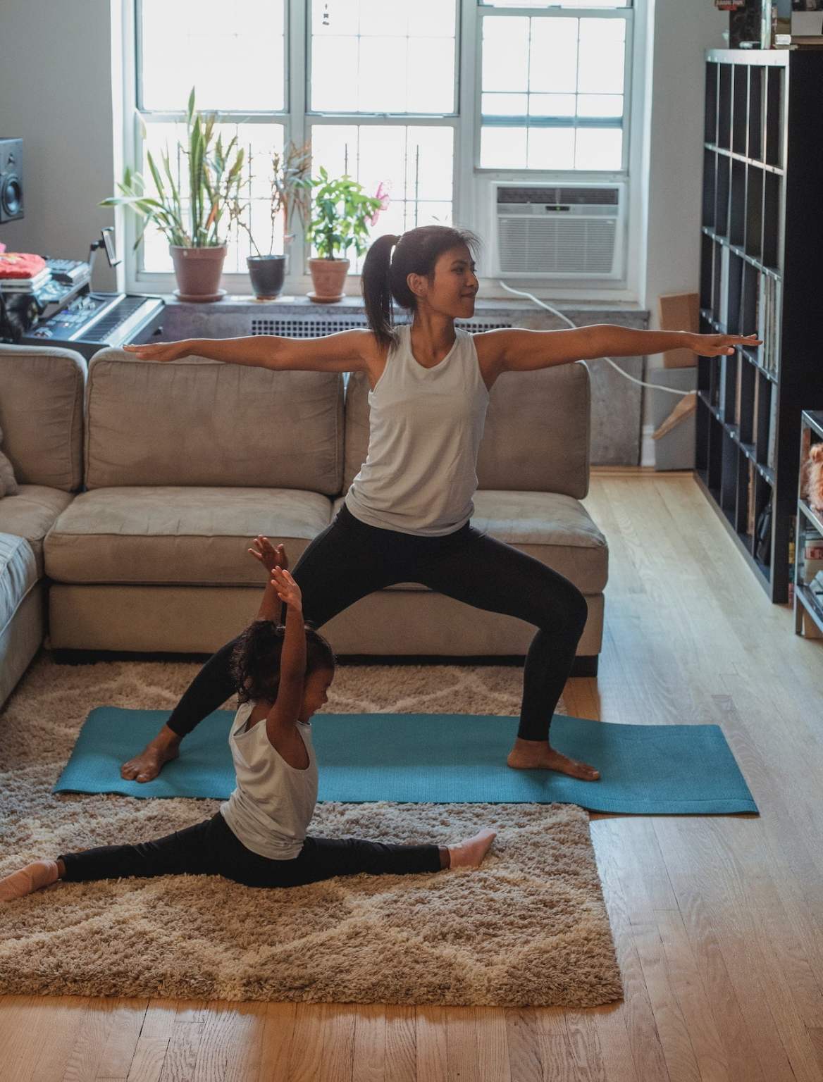 10 Sure Ways To Heal a Solar Plexus Chakra Blockage – The Haven Shoppe