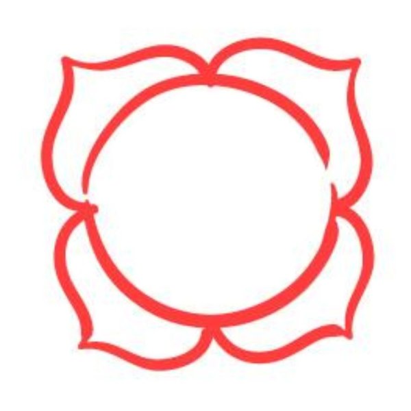 The Powerful Spiritual Meaning of The Root Chakra Symbol – The Haven Shoppe