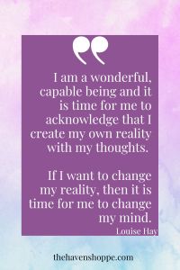 50 Profound Spiritual Growth Quotes To Inspire Your Path