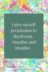 80 Creativity Affirmations to Awaken Your Creative Spirit – The Haven ...