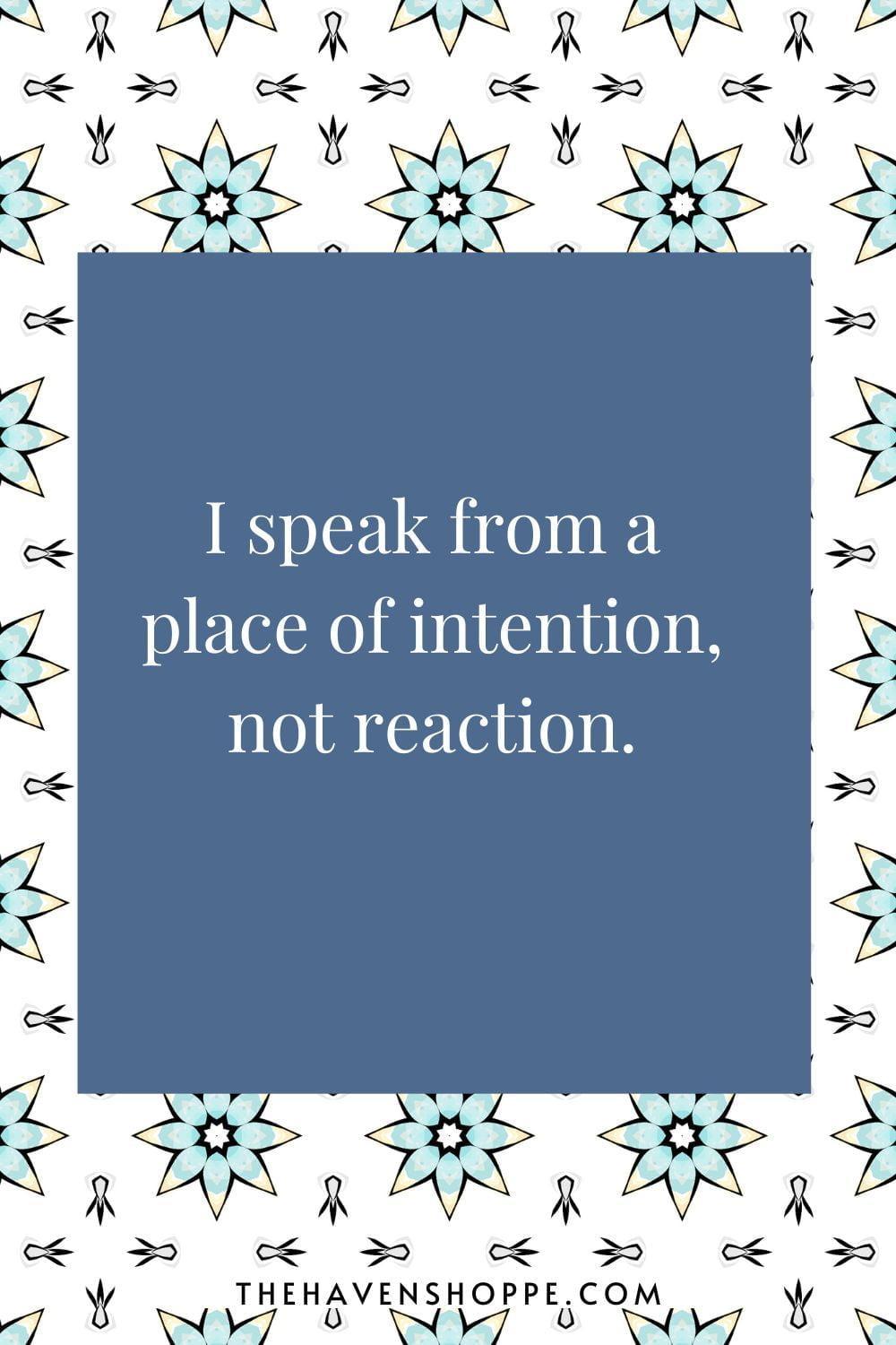85 Throat Chakra Affirmations to Speak Your Truth