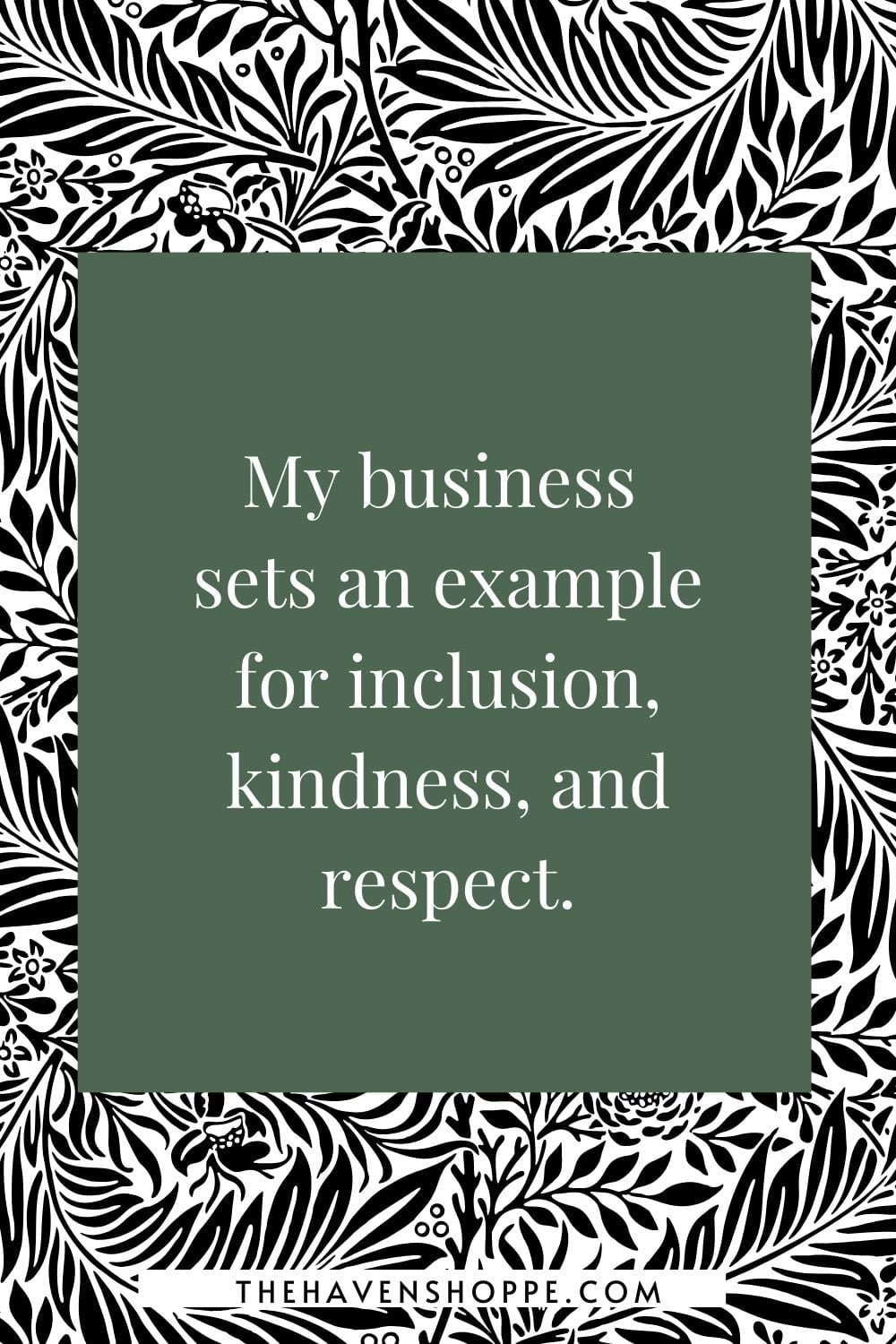 99 Powerful Entrepreneur Affirmations to Achieve Your Dreams – The ...