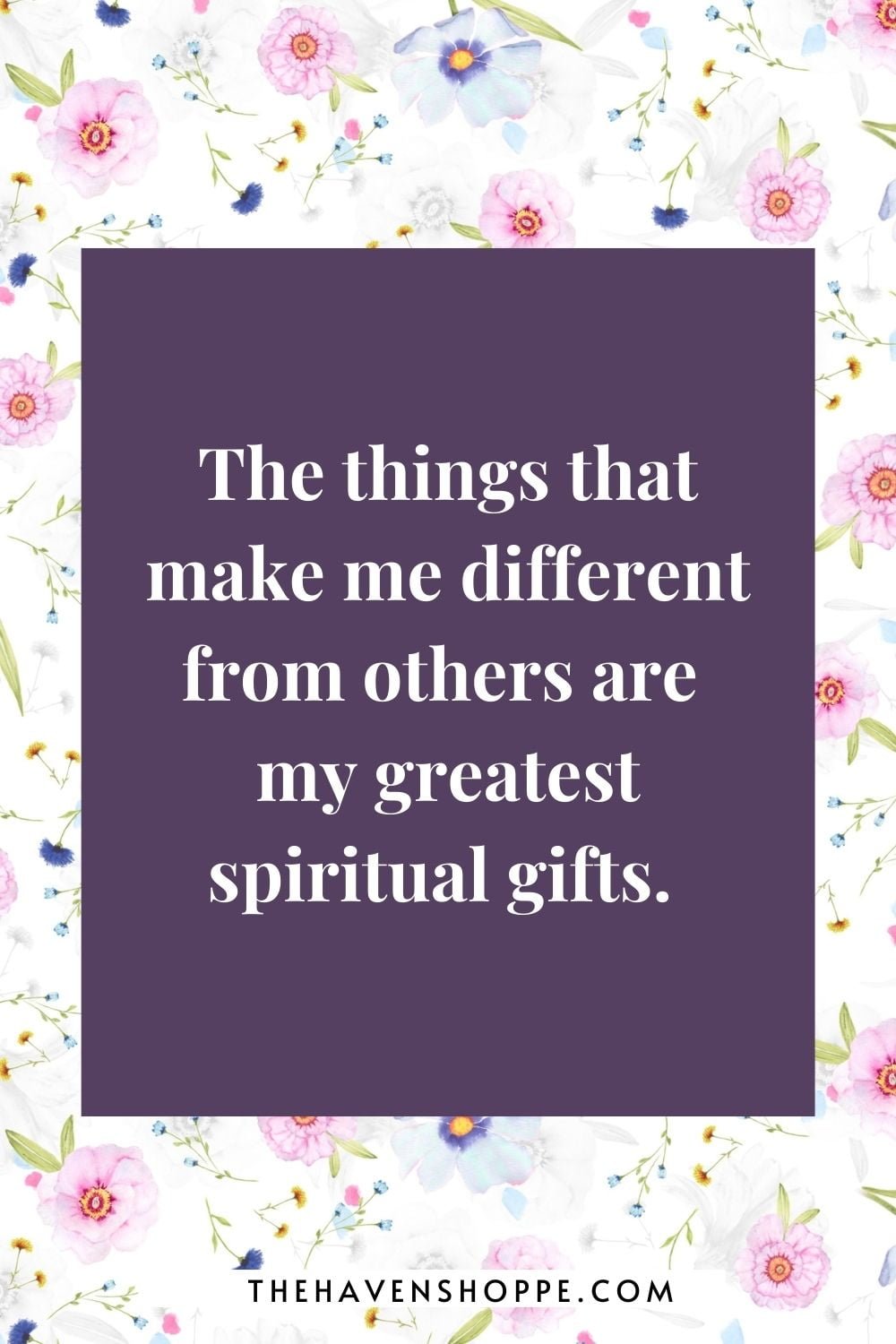 165 Powerful Self Love Affirmations to Embrace Your Worthiness