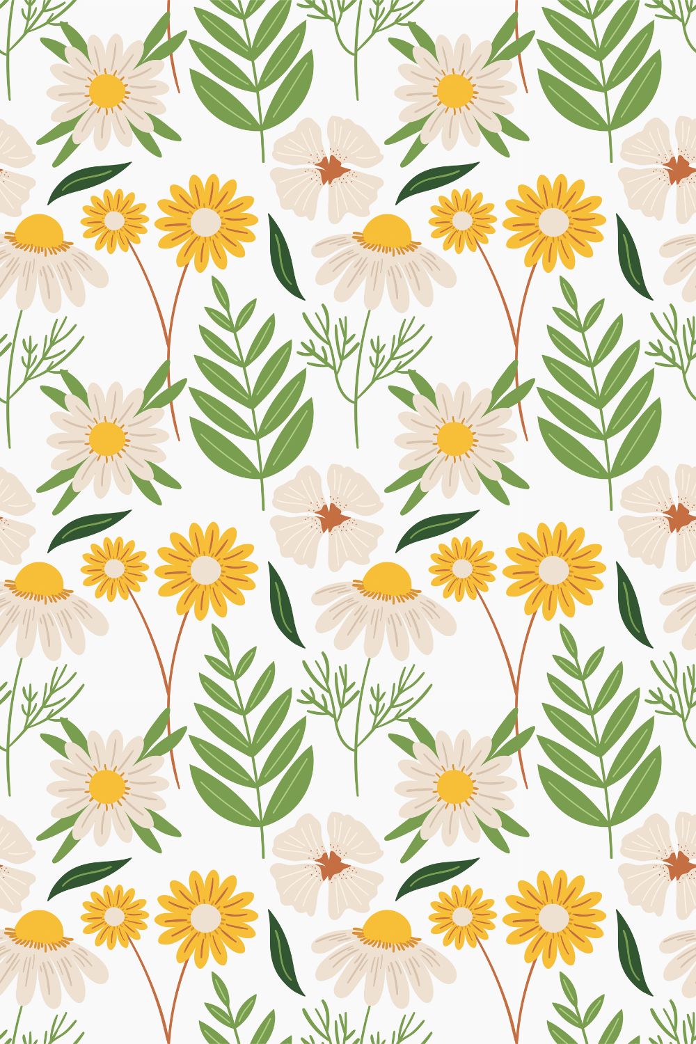 solarPlexusWallpaper – The Haven Shoppe