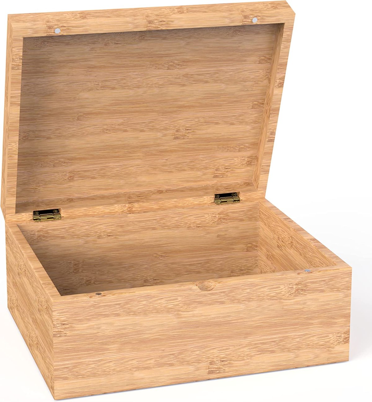 33 Best Gift Ideas For Your Favorite Spiritual People – The Haven Shoppe