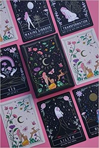 The Best Ever Oracle Decks + How To Use Them • (Updated 2022)