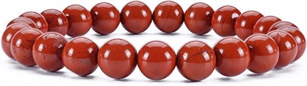 8 Best Root Chakra Stones + How To Use Them For Healing – The Haven Shoppe