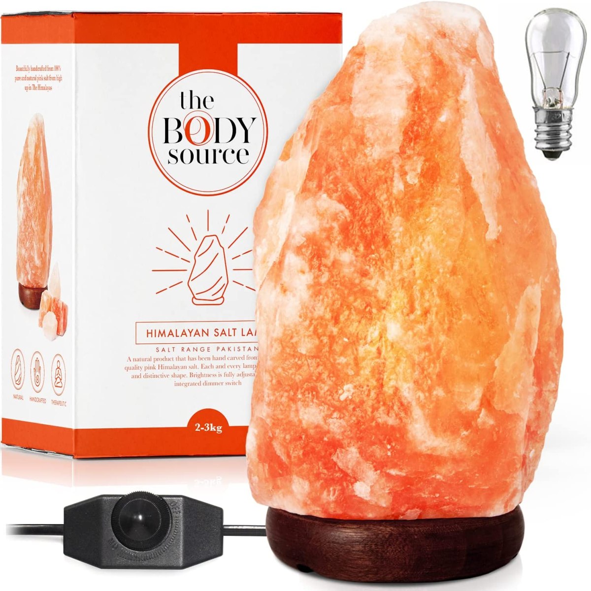 33 Best Gift Ideas For Your Favorite Spiritual People – The Haven Shoppe