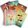 The Best Ever Oracle Decks + How To Use Them – The Haven Shoppe