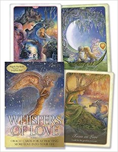 The Best Ever Oracle Decks + How To Use Them • (Updated 2022)