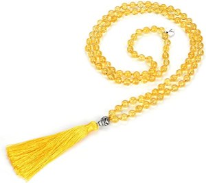 How To Use Mala Beads Color Meanings for Manifesting – The Haven Shoppe