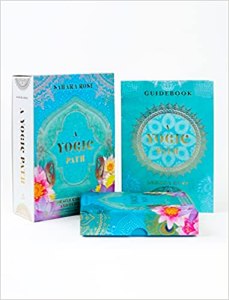 The Best Ever Oracle Decks + How To Use Them – The Haven Shoppe
