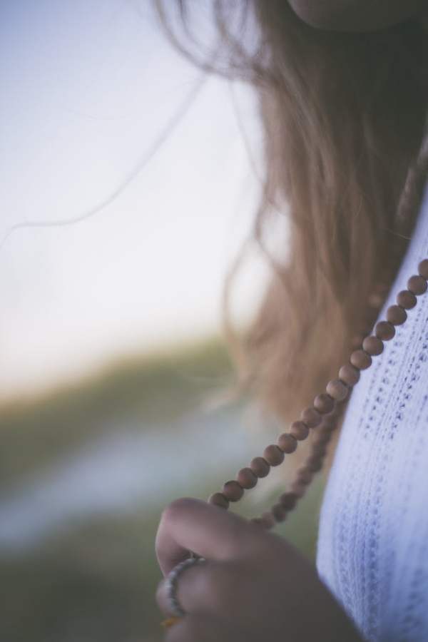 100 Best Exam Affirmations for Successful Test Taking