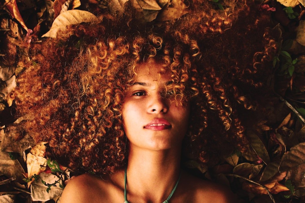 10 Powerful Fall Equinox Rituals to Embrace the Magic of Autumn – The ...