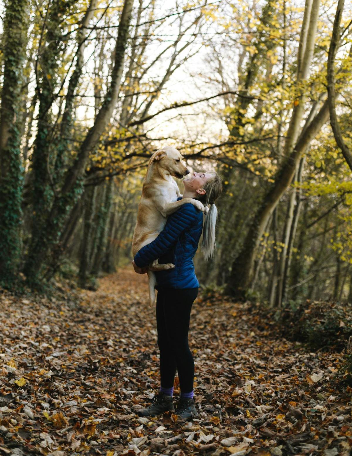 7 Beautiful Spring Equinox Rituals to Celebrate Renewal