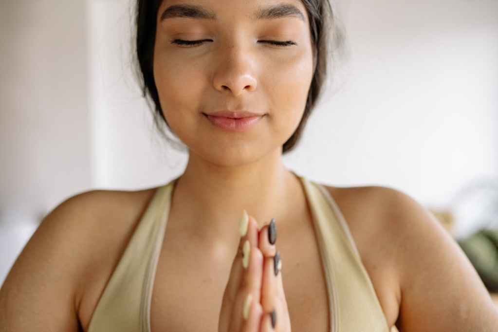 75 Spiritual Power Words That Will Transform Your Life – The Haven Shoppe