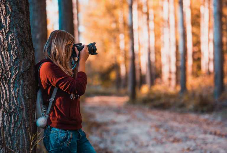 65 Relaxing Hobbies to Unwind and Feel Happy – The Haven Shoppe